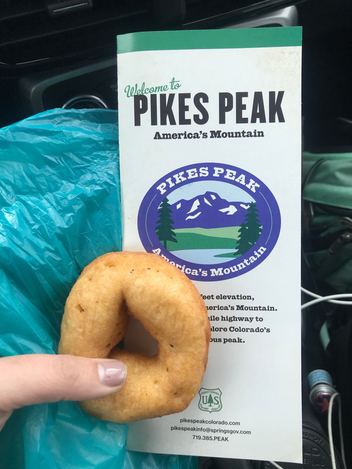 What To Do In Colorado She Makes Her Own Adventure